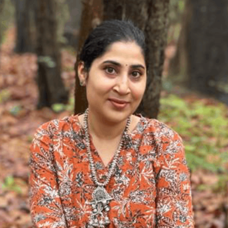 Civil Services Coaching-Tagore IAS Academy